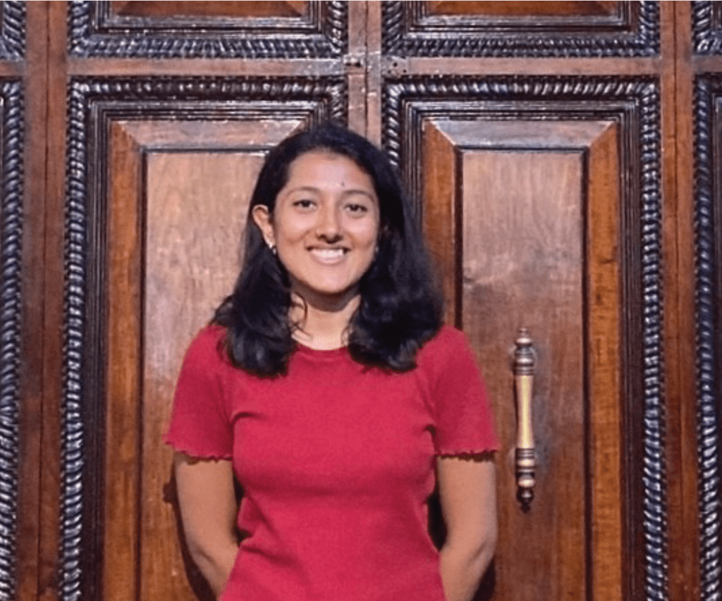 Members – Mahipal Ganji Lab